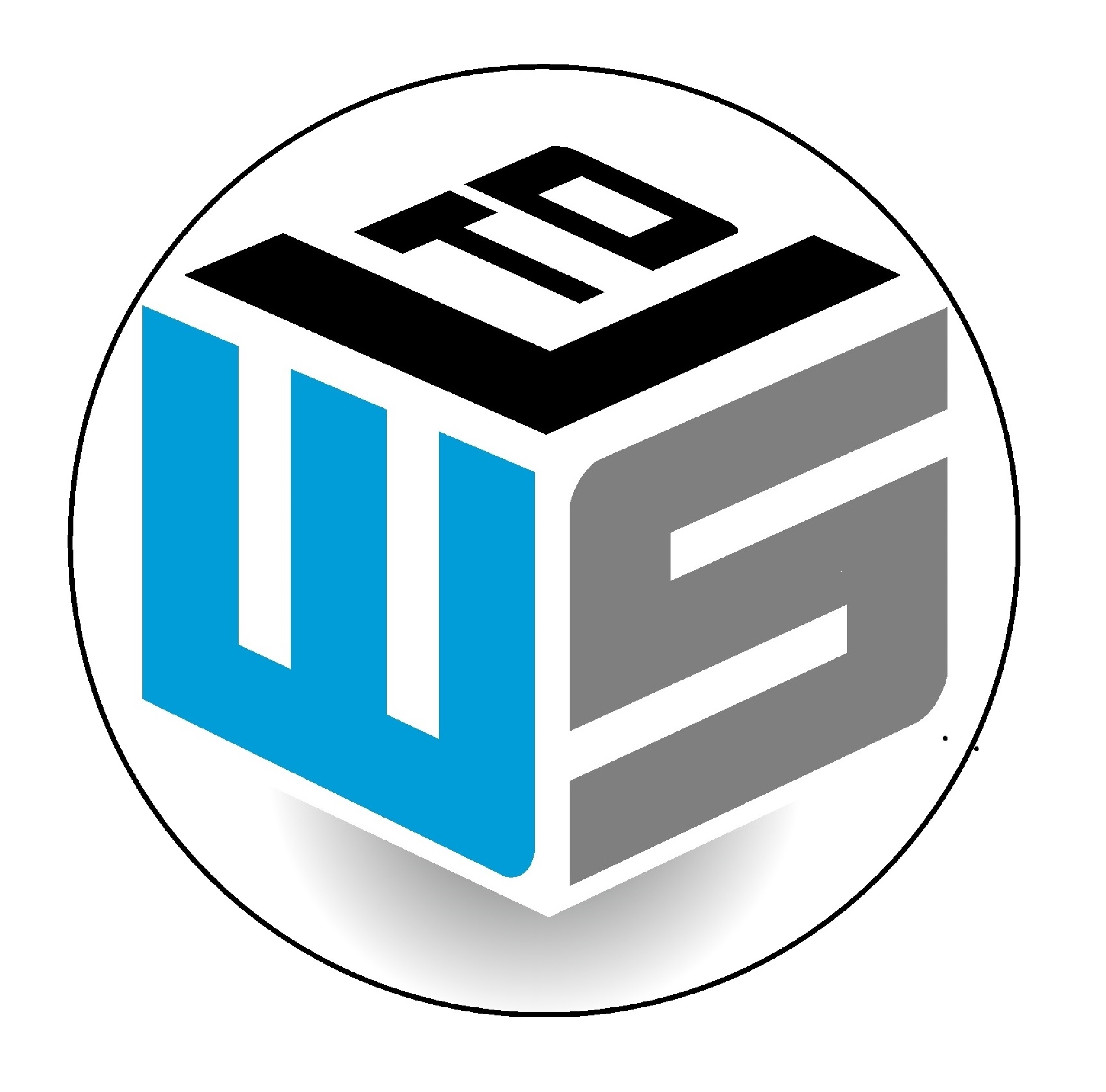 Electrical Contractors For Everything Electrical