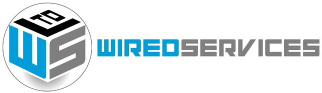 Wired Services Electrical - Electrician - Palmerston North